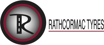 Rathcormac Tyres: Wheel Balancing, Alignment & Tracking | Breakdown