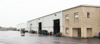 Whole Tyre Centre Cork Ireland | Rathcormac Tyres